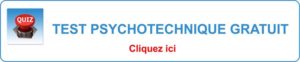 test-psychotechnique-gratuit - Concours-Formation