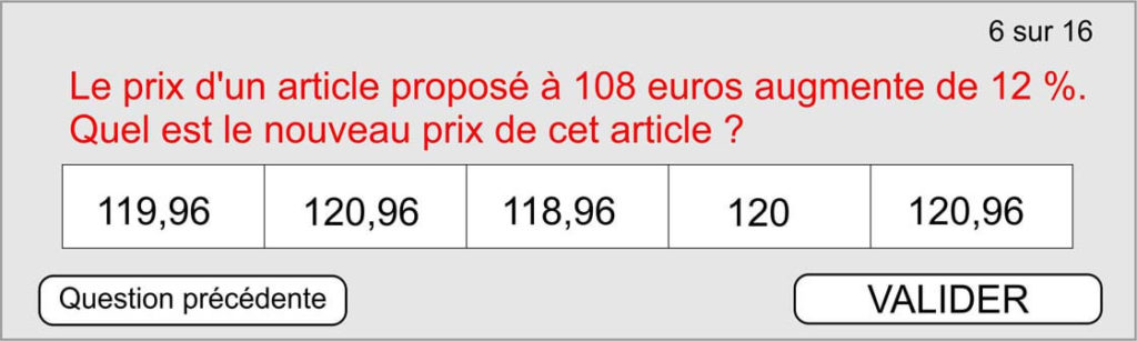 Test-recrutement-tests-psychotechniques-cubiks - Concours-Formation