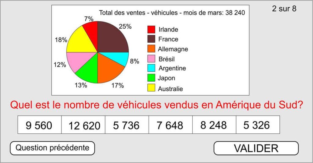 Test-recrutement-tests-psychotechniques-cubiks - Concours-Formation