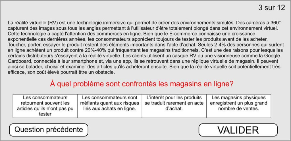 Test-recrutement-tests-psychotechniques-cubiks - Concours-Formation