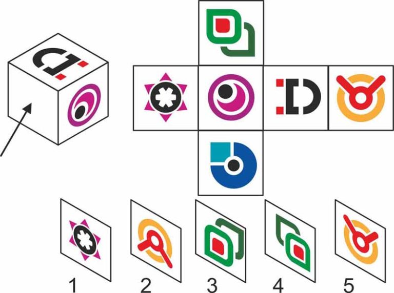 tests psychotechniques armée - recrutement armée