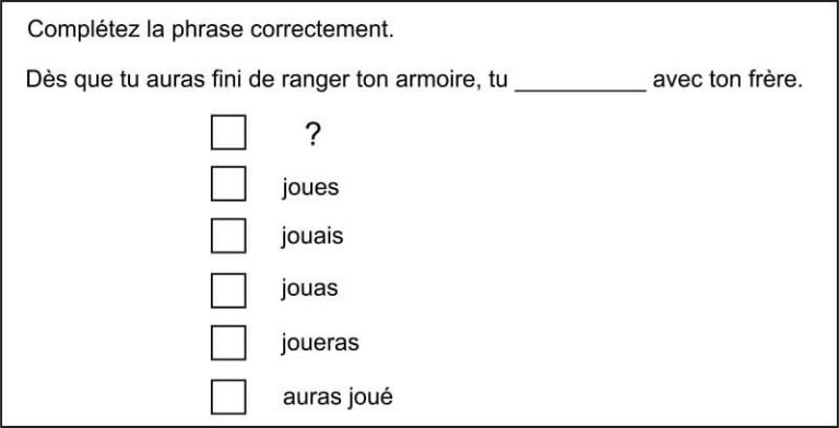 tests-police-belge - Concours-Formation