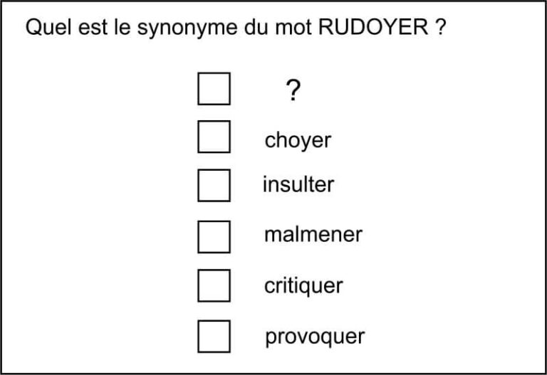 tests-police-belge - Concours-Formation